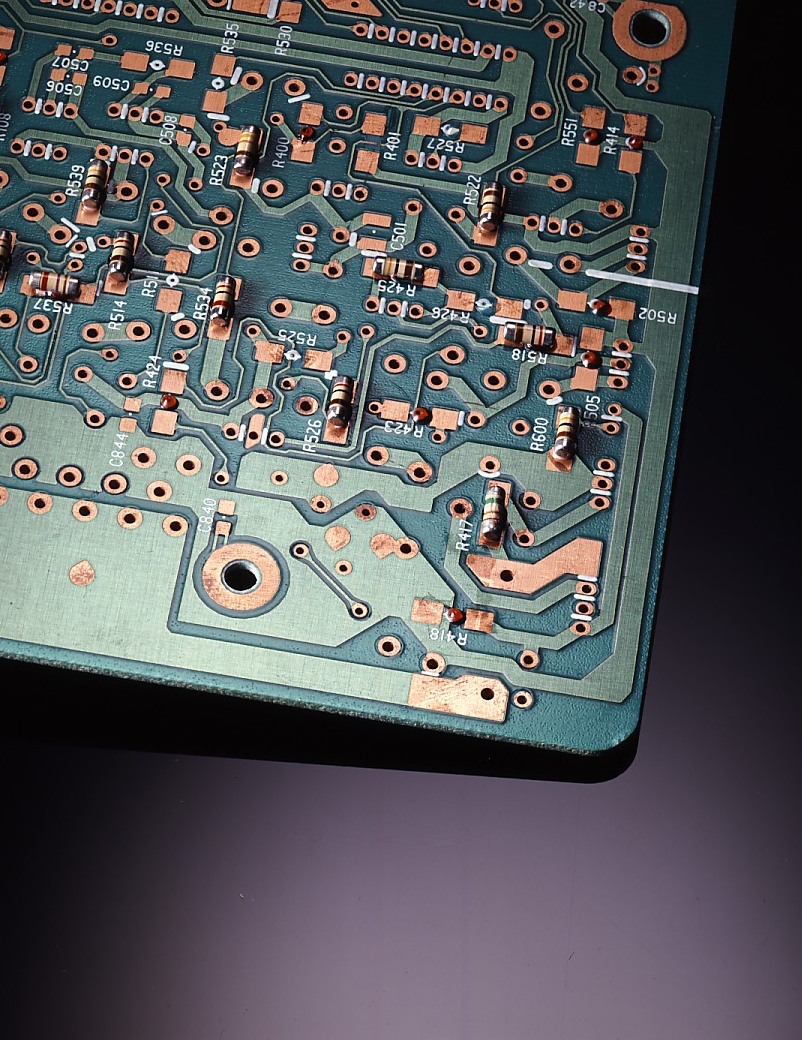 Adhesivos, selladores y Juntas liquidas » Epoxi monocomponente. · Quimilock